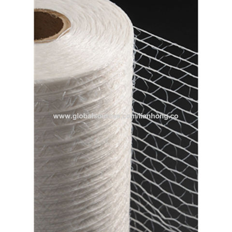 Buy Wholesale China Hdpe Fruit/cargo Pallet Net, 0.5m Width 10g White ...