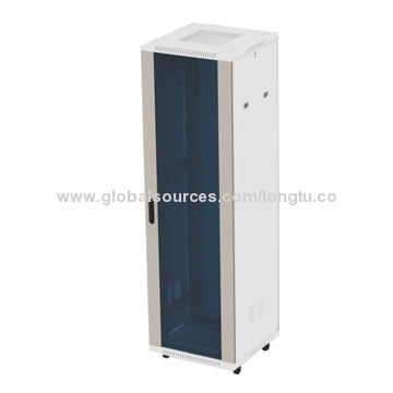 China Telecom indoor cabinets on Global Sources,telecom indoor cabinets