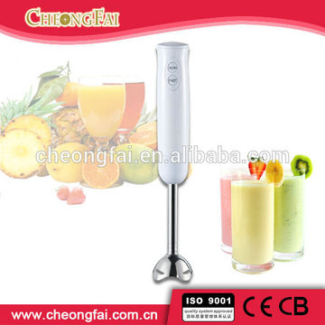 Buy Wholesale China Blender - 1.2 Speeds (low And Fast ) 2. Copper ...