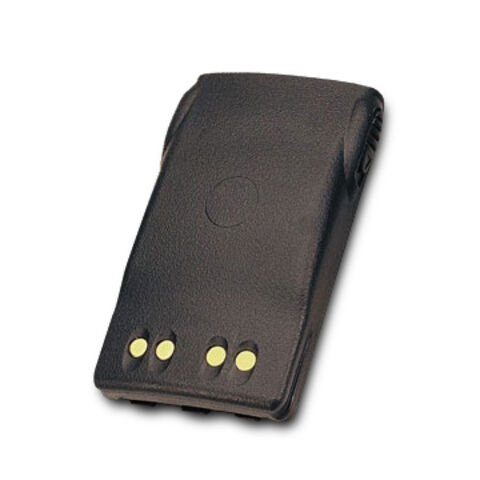 Buy Wholesale China Two-way Radio Battery, Used For Ex500/ex600/600xls ...