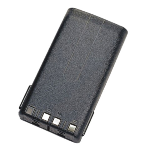 Buy Wholesale China Two-way Radio Battery Pack, Various Specifications ...