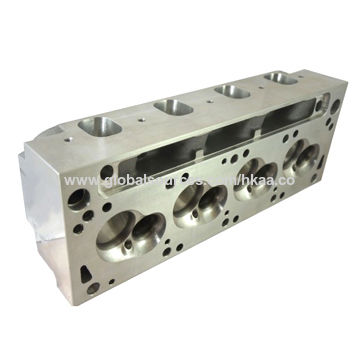 Buy Wholesale China Cnc Machining Precision Stainless Steel/engine ...