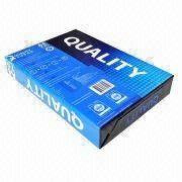 Buy Wholesale Thailand A4 Paper | Buy A4 Paper & A4 Paper | Buy A4 ...