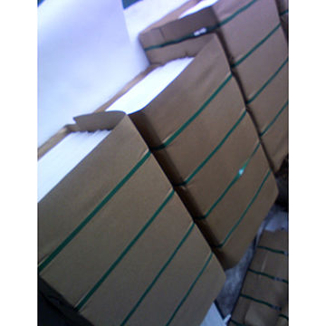 Buy Wholesale China Cotton Linters Pulp, Ether Cellulose Grade Clp In ...