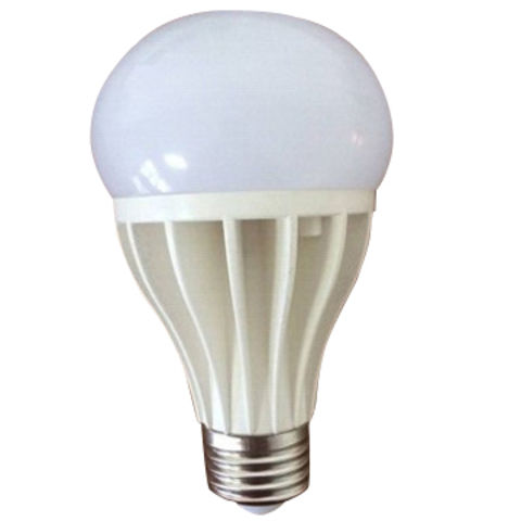 Buy Standard Quality China Wholesale Led Light Bulbs, G60 A19, Rgbw App ...