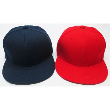 Buy Wholesale Vietnam Snapback Baseball Cap & Snapback Baseball Cap ...