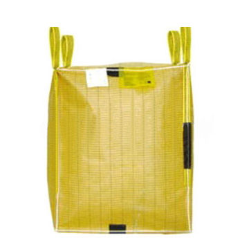 Buy Wholesale China 1t Conductive Bag For Electronic Products & 1t ...