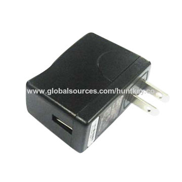 Buy Wholesale China E-pos Adapter/pos Kit, Wall-mounted, 60/50hz Input ...