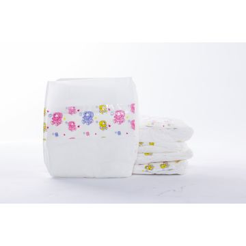 Buy Wholesale China Wholesale Diaper Supplier, Factory Diaper Import ...