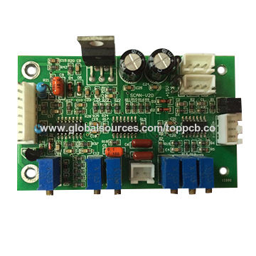 Buy Wholesale China Power Led Driver, Medical, Industry Control & Power ...