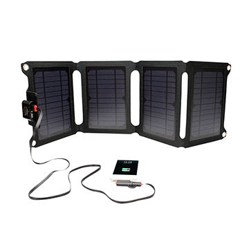 Buy Wholesale China Solar Energy Charger, Working Models & Solar Energy ...