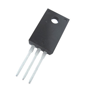 Buy Wholesale China Drain-source Voltage 600v Ne22 Mosfet Transistor ...