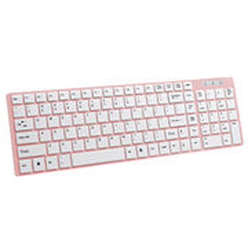 Buy Wholesale China 2016 Standard Keyboard And Mouse W/104 Standard ...