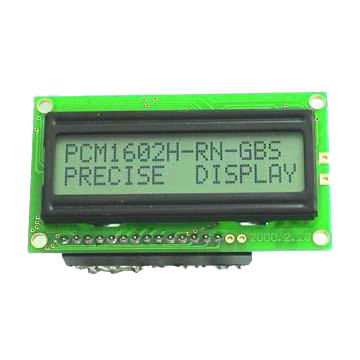 Buy Wholesale China 128 X 64 Graphics Lcd Module, Stn Yellow, Lcd Modules & 128 X 64 Graphics ...