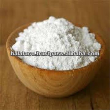 Buy Wholesale Vietnam Tapioca - Tapioca Starch & Tapioca - Tapioca ...