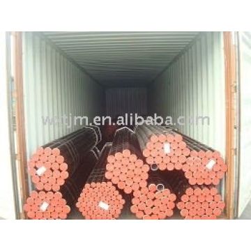 Buy Wholesale China Api 5l Seamless Steel Pipes & Api 5l Seamless Steel ...