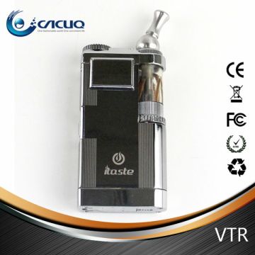 Buy Wholesale China Itaste Vtr - Factory Wholesale Price Innokin Itaste ...