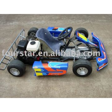 Buy Wholesale China Racing Kart -kids Model - Go Kart & Racing Kart ...