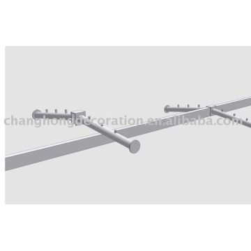 Buy Wholesale China Accessory - Hang Rail & Accessory - Hang Rail ...