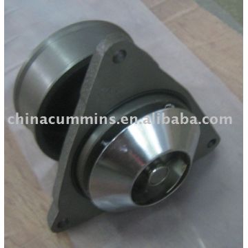 Buy Wholesale China Cummins Engine Parts - Cummins Water Pump & Cummins ...