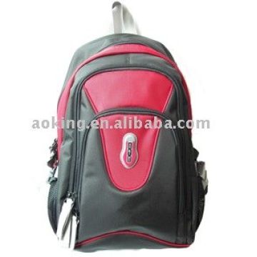 Buy Wholesale China Laptop Backpack - Laptop Bag(note Book Bag ...