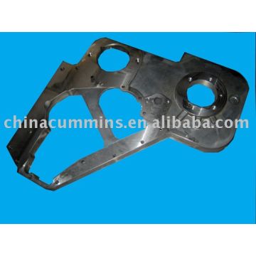 Buy Wholesale China Cummins Engine Parts - Cummins Gear Housing ...