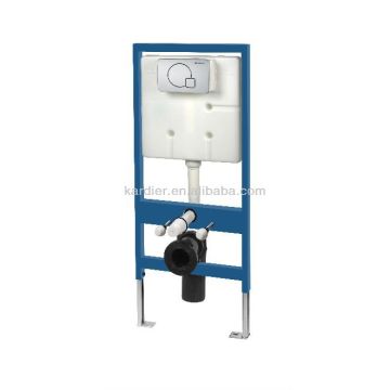 Buy Wholesale China Concealed Cistern - 1.concealed Cistern Hidden In ...