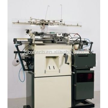 Buy Wholesale China Fully Automatic Seamless Glove Knitting Machine ...