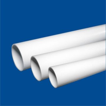 Buy Wholesale China Pvc-u Drainage Pipe And Fittings - Pvc Drainage ...