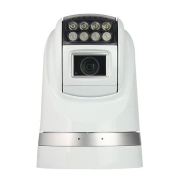 Buy Wholesale China Pac White Light 36x Optical Zoom Marine Ptz Camera ...