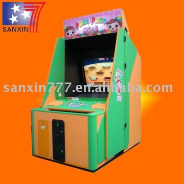 Buy Wholesale China Redemption Machines - 2011hunting Game Machine ...