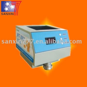 Buy Wholesale China Redemption Machines - Skill Coin Counter Game ...