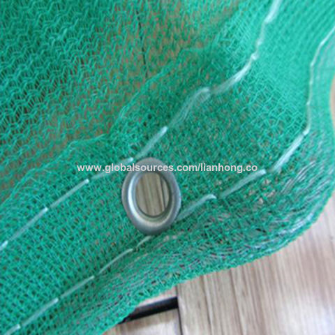 Buy Wholesale China China Manufacturer Supplies Construction Safety Net ...