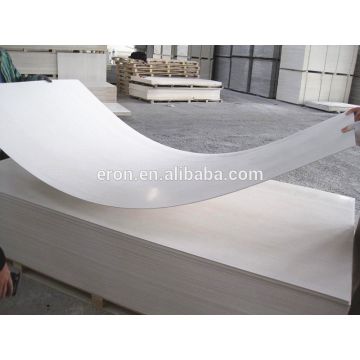 Buy Wholesale China Hpl Laminated Mgo Board - Magnesium Oxide Wall ...