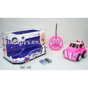 Buy Wholesale China 2 Ch R/c Series - 2ch Rc Car & 2 Ch R/c Series ...