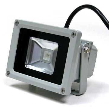 Buy Wholesale China Led Flood Light - Manufacturing 12v Outdoor Led ...