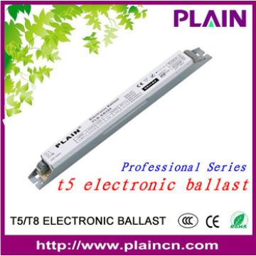 Buy Wholesale China Products Categories > Fluorescent Electronic ...
