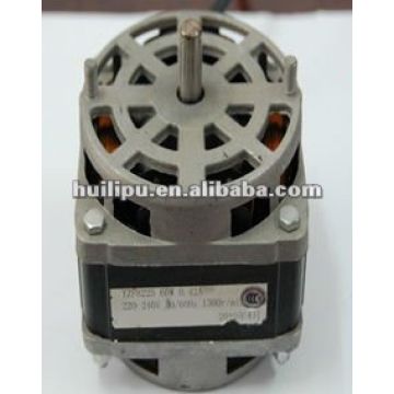 Buy Wholesale China Synchronous Motor - Synchronous Motor & Synchronous ...