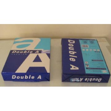 Buy Wholesale Thailand Xerox A4 Copy Paper.. & Xerox A4 Copy Paper.. at ...