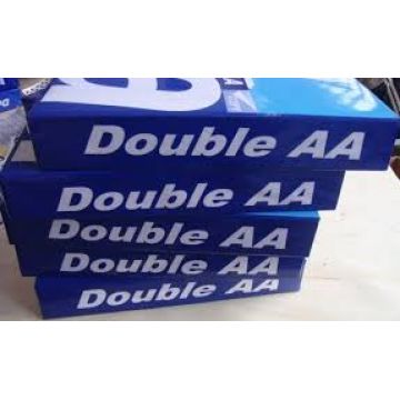 Buy Wholesale Thailand A4 Paper.. & A4 Paper.. at USD 0.98 | Global Sources