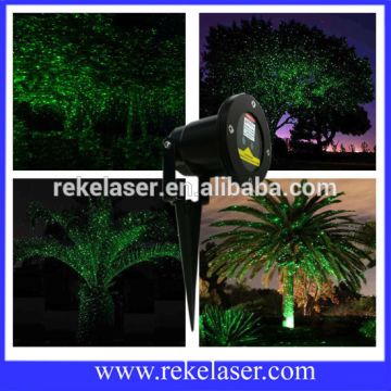 Landscape Lasers, Ip65 - 1.green Firefly Ip65 Laser Lights 2 ...