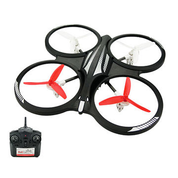 Buy Wholesale China Electric Remote Control Toy Model 2.4g High ...