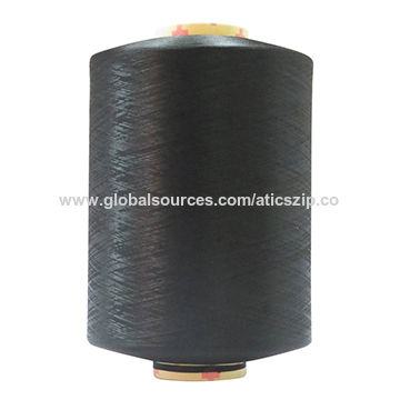 Buy Wholesale Taiwan Tetoron Stereotypes/scalability Original Yarn ...