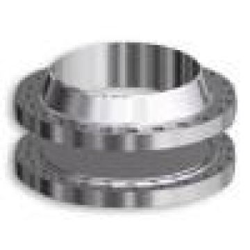 Buy Wholesale China Flanges (ansi, Din, Uni, Bs4504, Jis, En1092-1 ...