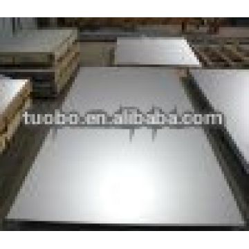 Buy Wholesale China Carbon Steel - Astm A569 A515 A516 Hot Rolled ...