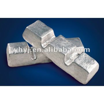 Buy Wholesale China Magnesium Alloy Series - Factory Produced Magnesium ...