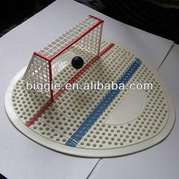 Buy Wholesale China Urinal Screens - Urinal Screen Urinal Game Hockey ...