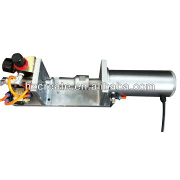 Buy Wholesale China Ultrasonic Mi Cable Stripper - Ultrasonic Mineral ...