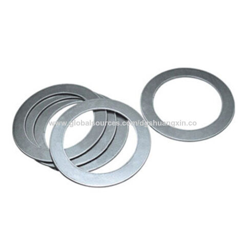 Buy Wholesale China Heat Resistent Ring Friction Washers Made In China ...