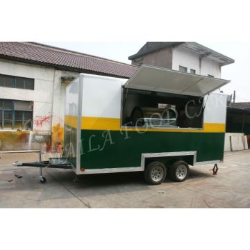 Buy Wholesale China Mobile Kitchen Carts - Special Kitchen Food Cart ...